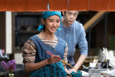 明日の『ちむどんどん』 出産間近の暢子に賢秀＆清恵から驚きの報告 ドラマ ニュース ｜クランクイン！