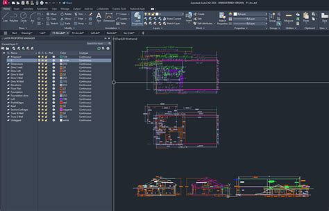 Converting Sketchup File To Dwg Page 2 Sketchup Sketchup Community