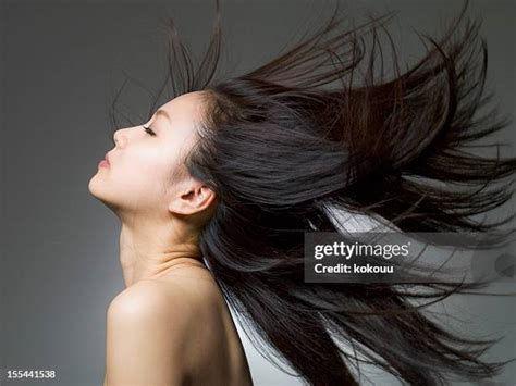 Super Late Model Photos And Premium High Res Pictures Getty Images