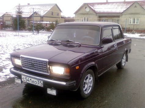 Машина цвет баклажан (76 фото) - красивые картинки и HD фото