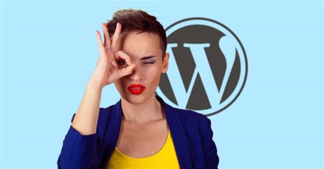 Wordpress Releases 661 To Fix Fatal Errors In 66