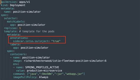 Istio Sử Dụng Istio Operator Và Istioctl để Cài đặt Istio Nimtechnology