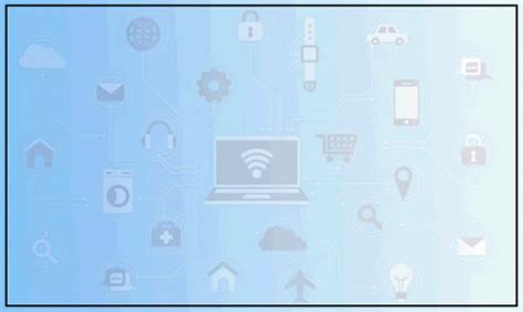 Internet Rápido Paquetes De Telecomunicaciones  Internet Rápido
