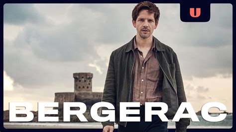 Bergerac Reboot Release Date Cast Plot Trailer More What To Watch