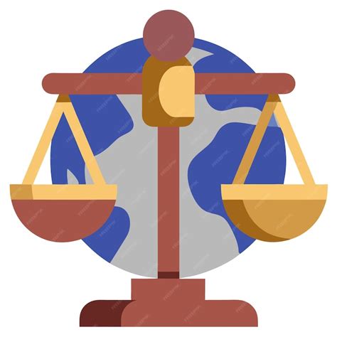 Premium Vector Default Pack Invalid File Concept