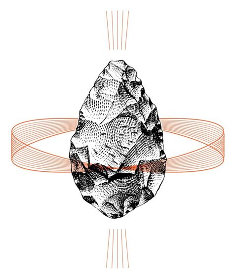 Ux Articles Smart Interface Design Patterns