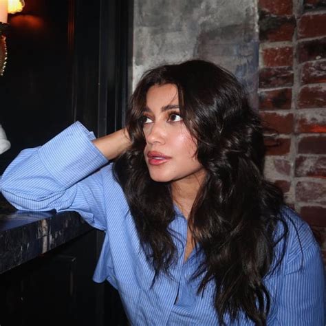 Anuja Joshi R Supermodelindia