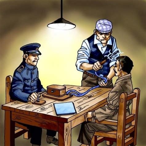 일제시대 고문 일본인들의 만행 네이버 블로그