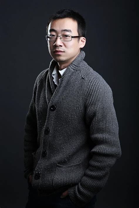 现代北欧少即是多多即是少 知乎