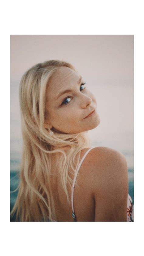 Sophie H Flair Talent