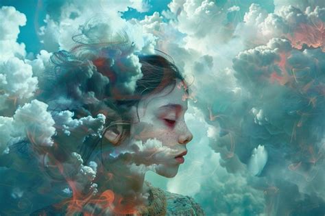 Pushing The Boundaries Of Storytelling Ar Generative Ai Premium Ai