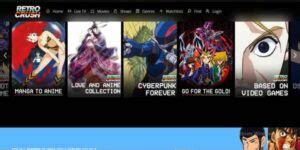 23 Best Hianime Alternatives In 2026 Legal And Free Options