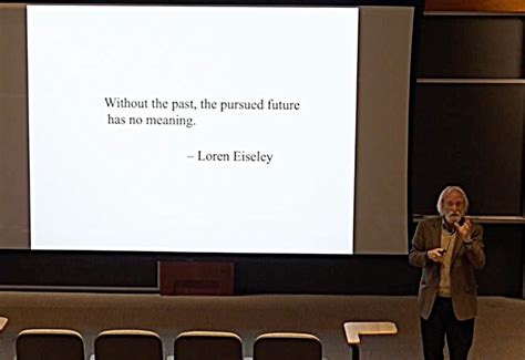 2024 2025 Math Stat Colloquium Series Mathematics And Statistics Swarthmore College