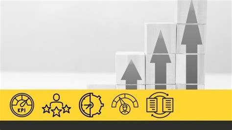 Performance Management Process Implementation With Example Eshoptrip