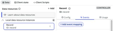 Stepper Component In Configurable Workspaces Sauras Blog