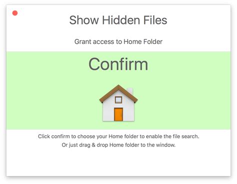 4 Ways To Show Hidden Files And Folders On Mac