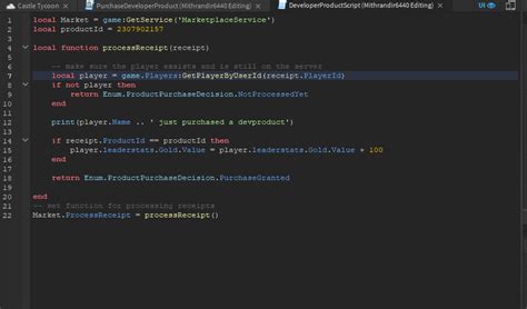 Why Is This Error Occuring Scripting Support Developer Forum Roblox