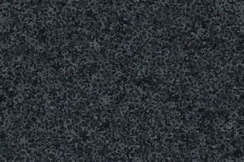 어두운 회색 질감의 아스팔트 이음새가 없는 패턴 상단 보기 0명에 대한 스톡 벡터 아트 및 기타 이미지 0명 거리 거친 Istock