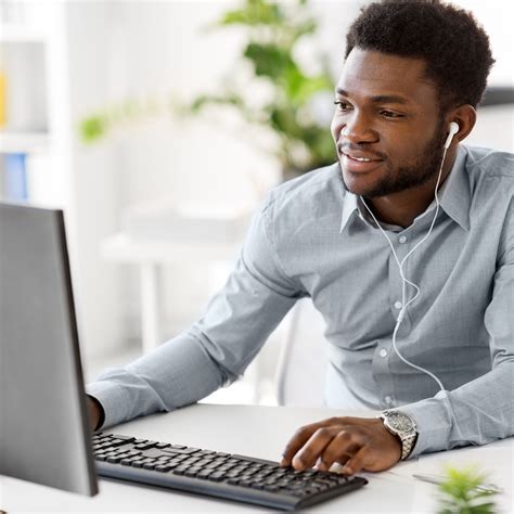 4 requirements for becoming a home inspector continuing education for