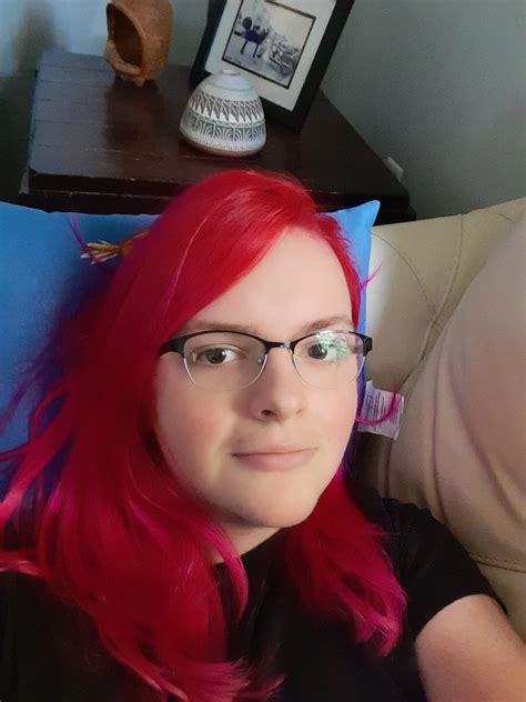 451 Best Mtf 16 Images On Pholder Transtimelines Transpassing And