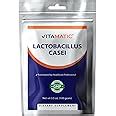 Vitamatic Lactobacillus Casei Probiotic Powder Digestive
