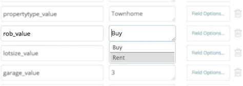 Import Custom Fields To Any Theme Or Plugin WP All Import