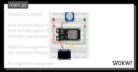 Wokwi Online Esp32 Stm32 Arduino Simulator