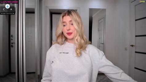 Blonde Eporner Blonde Eporner