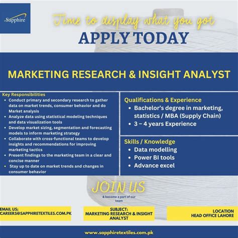 Tauheed Tahir Posted On Linkedin