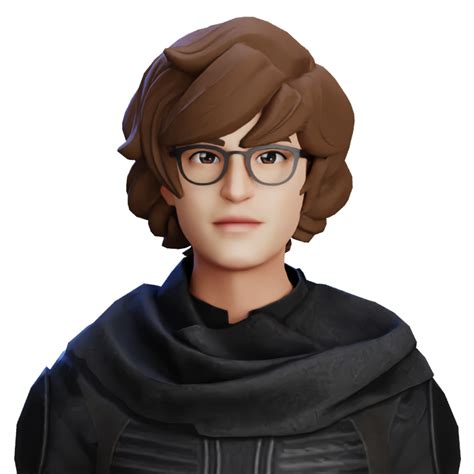 Tamarin Tamarininteractive Spatial