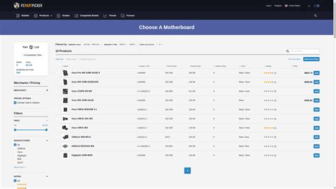 How To Build A Multi Gpu System For Deep Learning In 2023 Towards Data Science