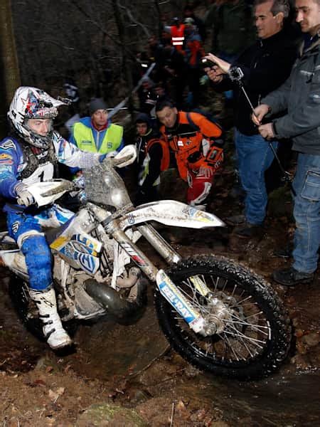 Hard Enduro 2015 Preview