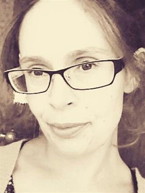 Lisa Rose Halcrow Was Hungover On Drugs And Alcohol When She Lost Her