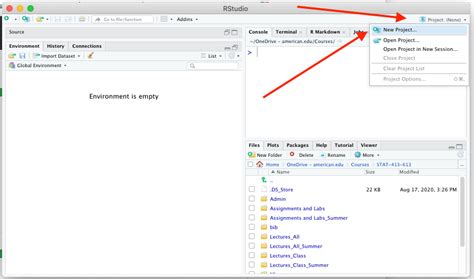 2 Git And Github Lecture Notes For Au Data 413 613 Data Science