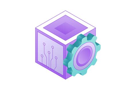 What Is Atomic Composability Uniting Blockchain Networks Quant Matter