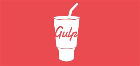 gulp js comment ça marche developpeur integrateur web growth hacker