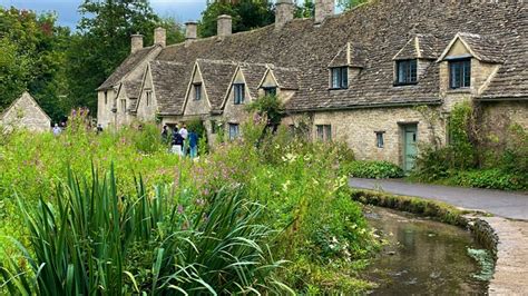코츠월드 옥스포드 런던 근교 투어 영국 여행 코스 네이버 블로그