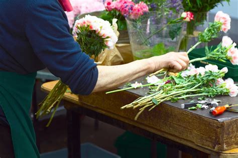 Royers Flowers And Ts Promo Code Best Flower Site