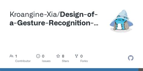 Design Of A Gesture Recognition Based Robotic Arm Control Systemhandposecamerapy At Main