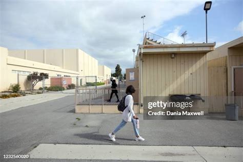 Millikan High School Photos And Premium High Res Pictures Getty Images