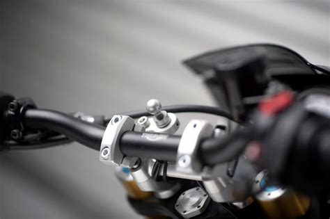 Techmount Mounting Systems Made In The Usa Mounting Systems Techmounts Mounting Systems