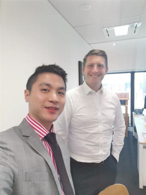 Jiajun Ko Yang On Linkedin Bridgingtranslation Commerciallitigation