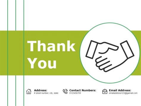 Thank You Ppt Powerpoint Presentation Icon Aids Powerpoint Templates
