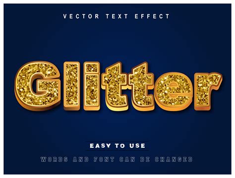 Glitter Text Ascii At Jasper Vogel Blog