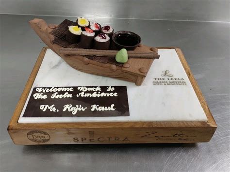 Aniket Mehra On Linkedin Some Of Our Creative Vip Room Amenities