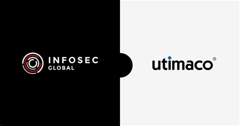 Utimaco On Linkedin Cybersecurity Cryptography Innovation