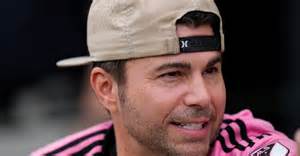 Youtuber Mark Rober Está Obteniendo Una Serie De Netflix Que Nube Noticias Virales