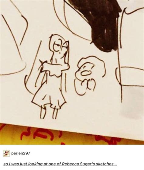 Pin By Yara On Steven Universe Steven Universe Memes Steven Universe