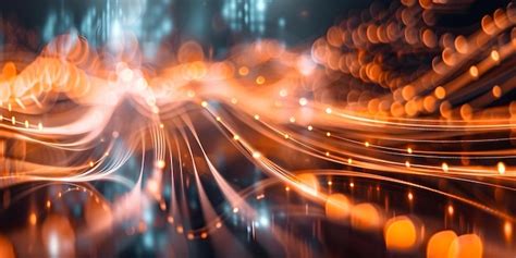 Premium Photo Analyze How Big Data Analytics Drives Business Insights