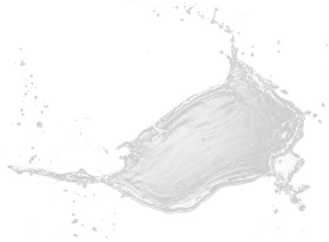 水花4